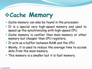 Memory Hierarchy.pptx