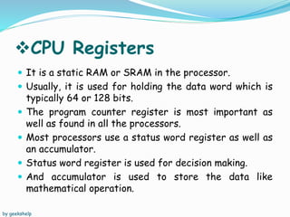 Memory Hierarchy.pptx