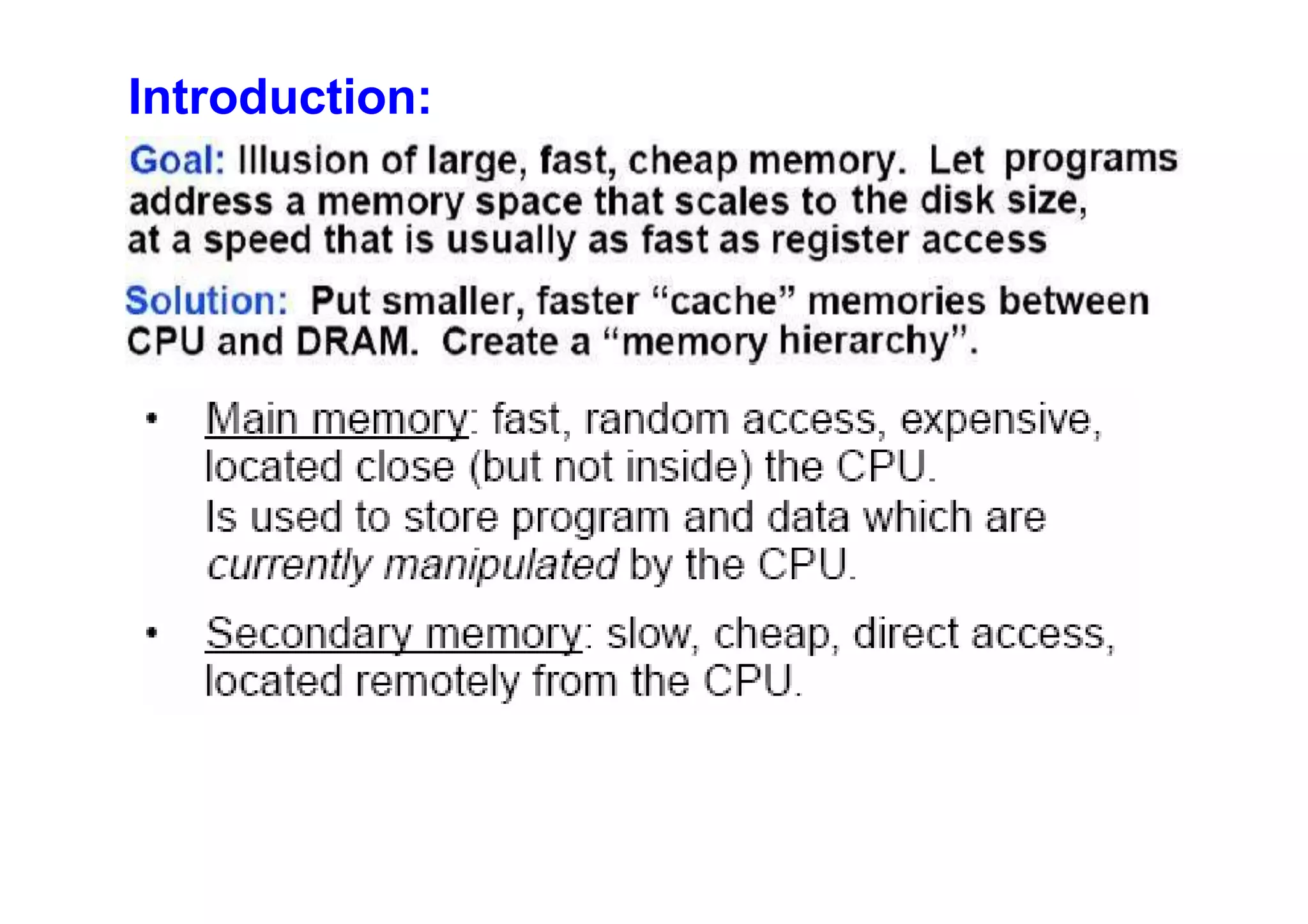 memory hierarchy.pptx