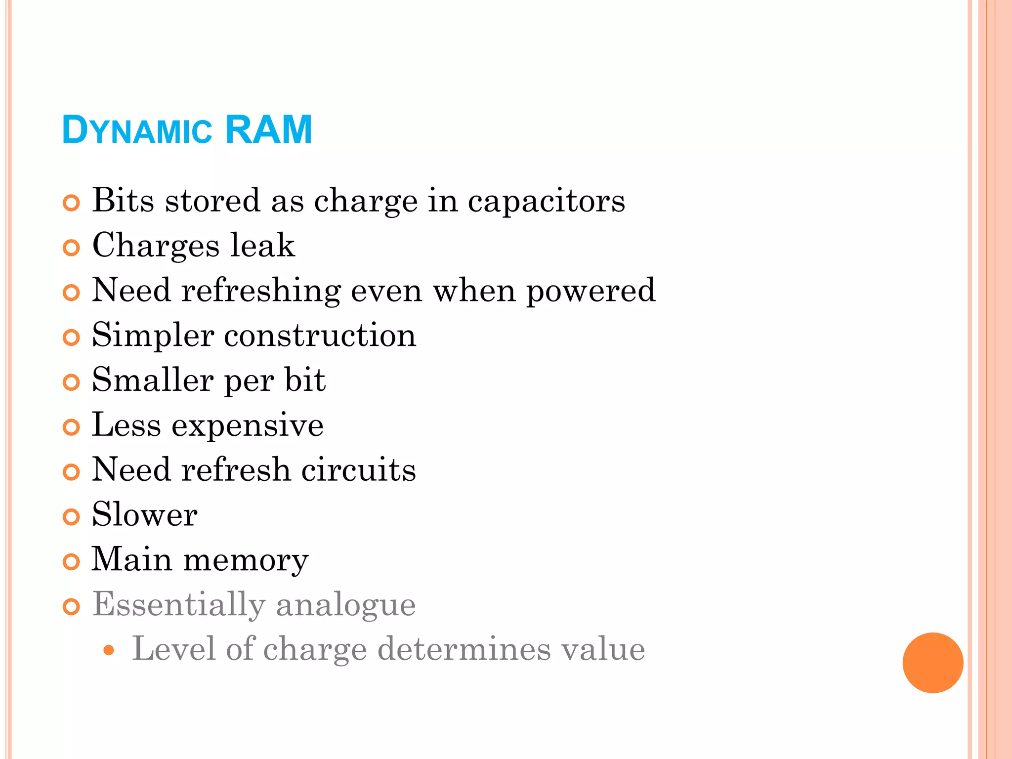 Memory hierarchy.pdf