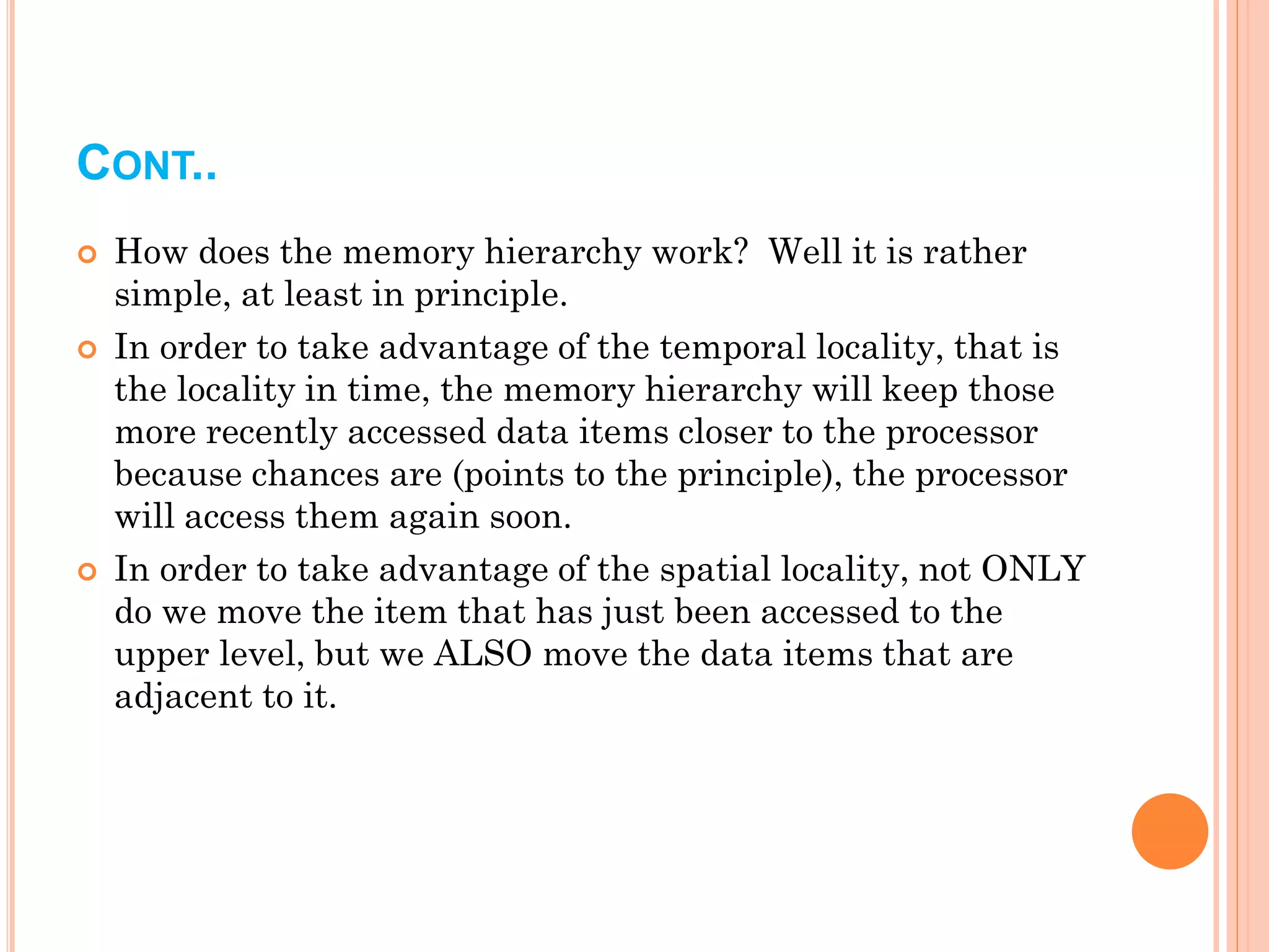 Memory hierarchy.pdf