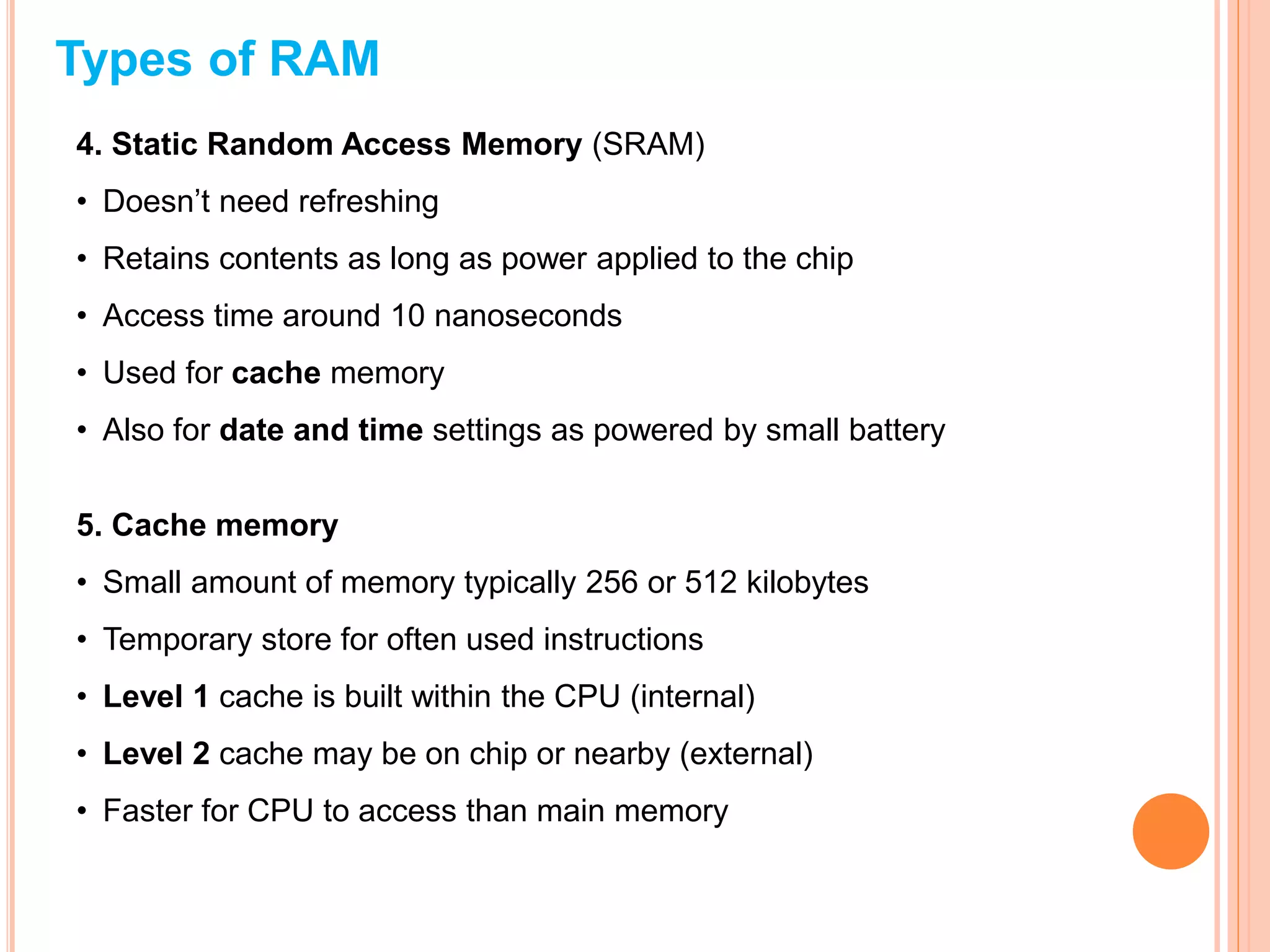Memory hierarchy.pdf