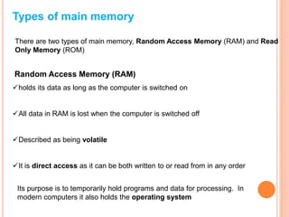 Memory hierarchy.pdf