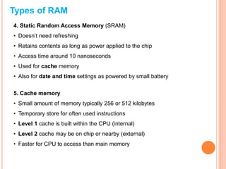 Memory hierarchy.pdf