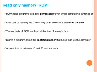 Memory hierarchy.pdf