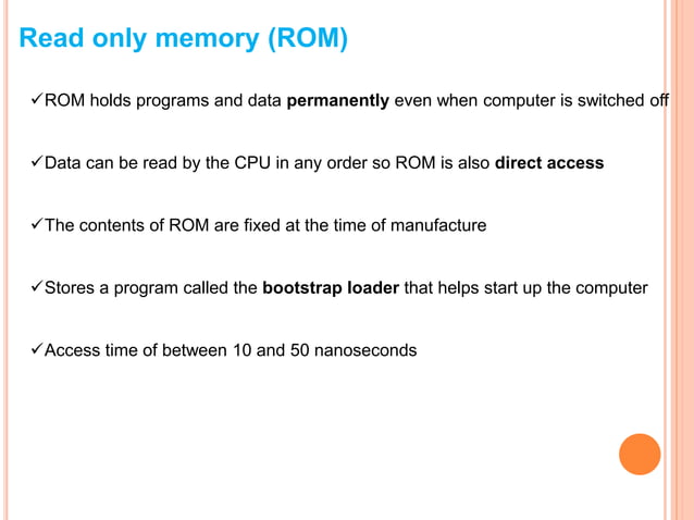 Memory hierarchy.pdf