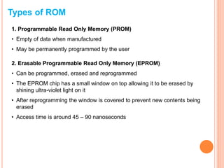 Memory hierarchy.pdf
