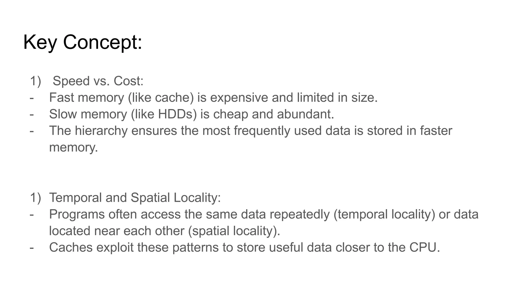 Memory Hierarchy of Computer Architecture.pptx