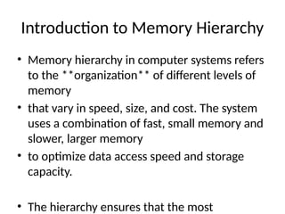 Memory_Hierarchy_Overview42654626426152.pptx