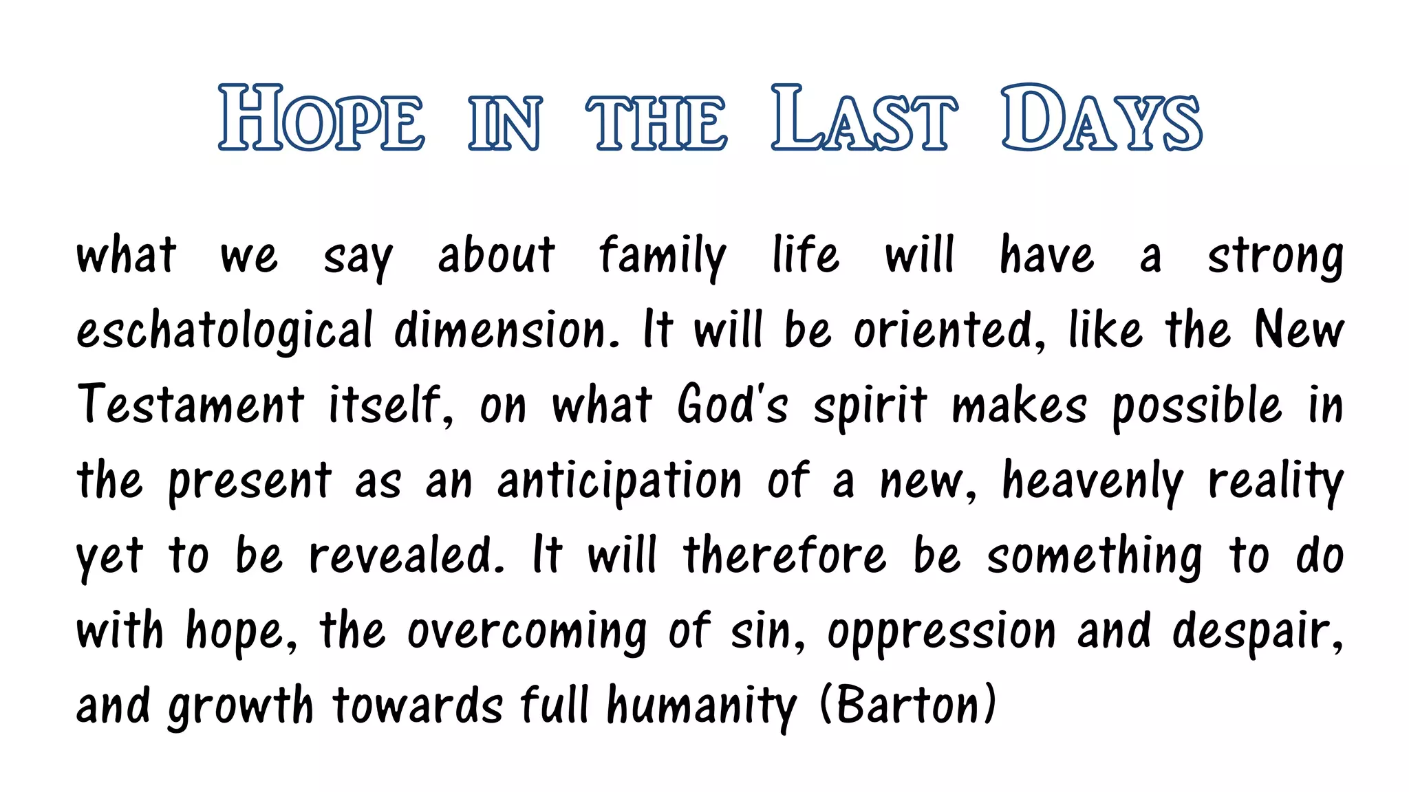 Memory & identity | PDF