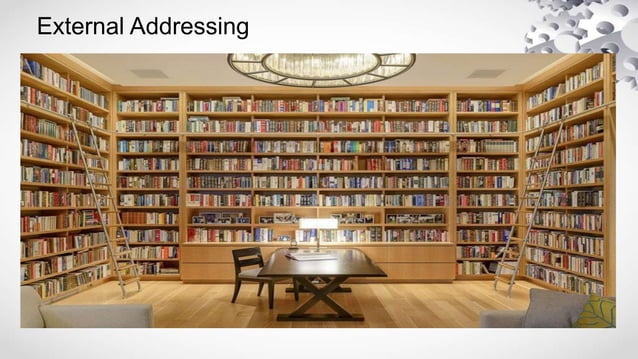 Memory Interfacing.pptx