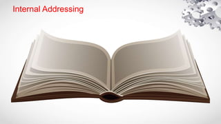 Memory Interfacing.pptx