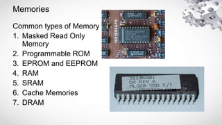 Memory Interfacing.pptx