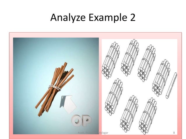 Memory interleaving | PPTX