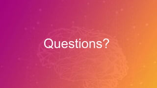 Memory lane | PPTX | Parenting Children Aged 4-11 | Parenting