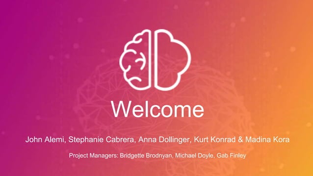 Memory lane | PPTX | Parenting Children Aged 4-11 | Parenting