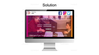 Memory lane | PPTX | Parenting Children Aged 4-11 | Parenting