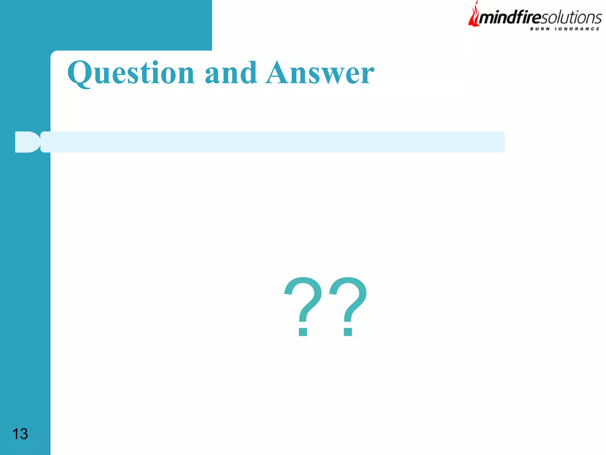 Memory Leak In java | PPT Memory Leak In java | PPT