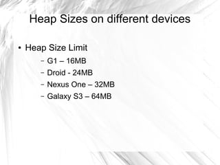 Memory management | PPT