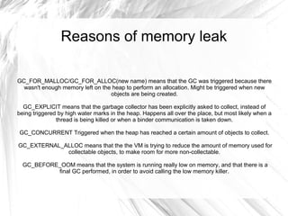 Memory management | ODP | Operating Systems | Computer Software and Applications