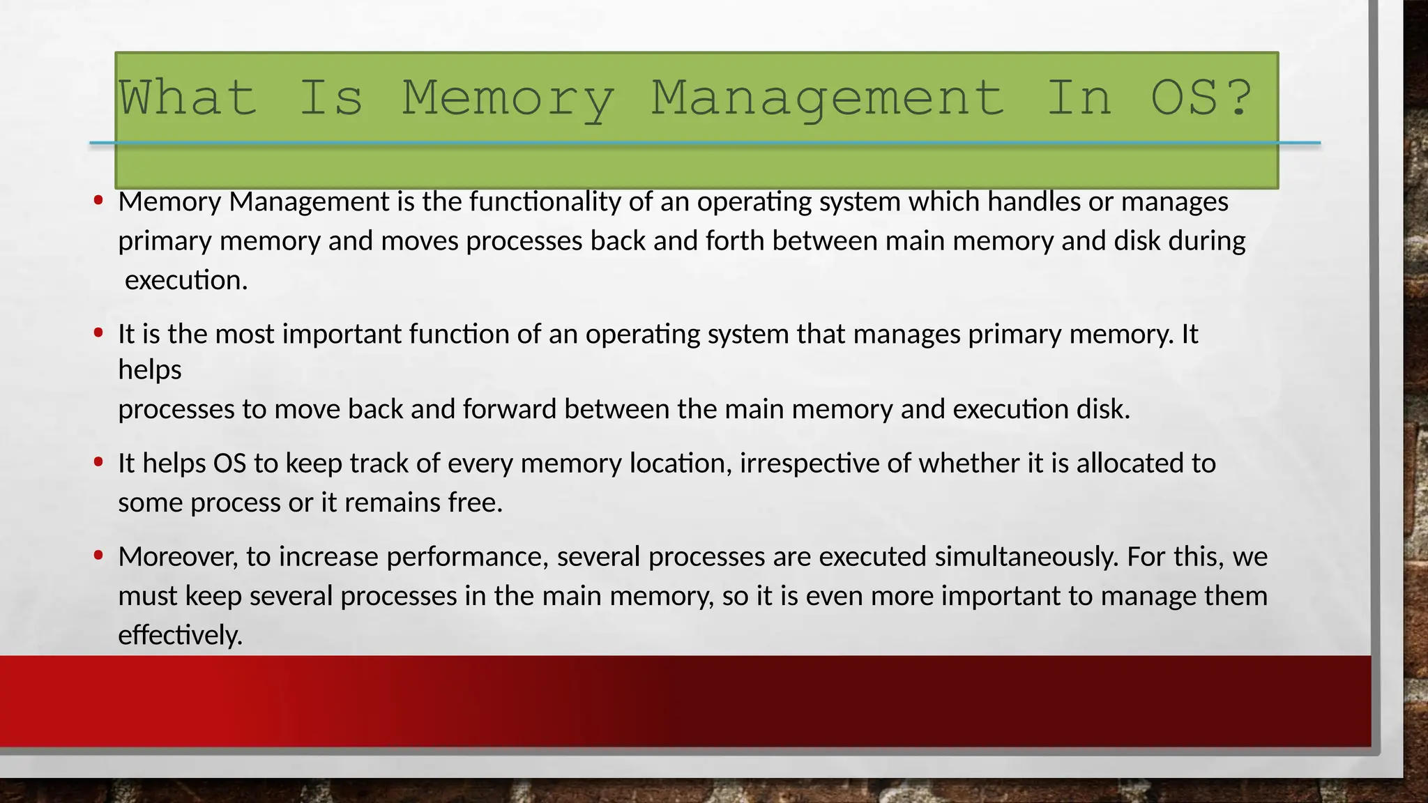 memorymanagement-2112140500ygyftftt34.pptx