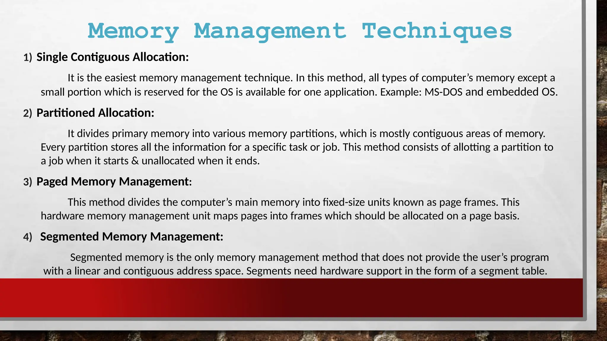 memorymanagement-2112140500ygyftftt34.pptx