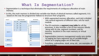 memorymanagement-2112140500ygyftftt34.pptx