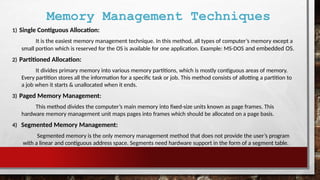 memorymanagement-2112140500ygyftftt34.pptx