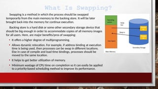 memorymanagement-2112140500ygyftftt34.pptx