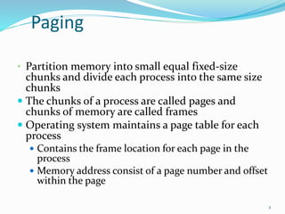 Memory Management.pptx