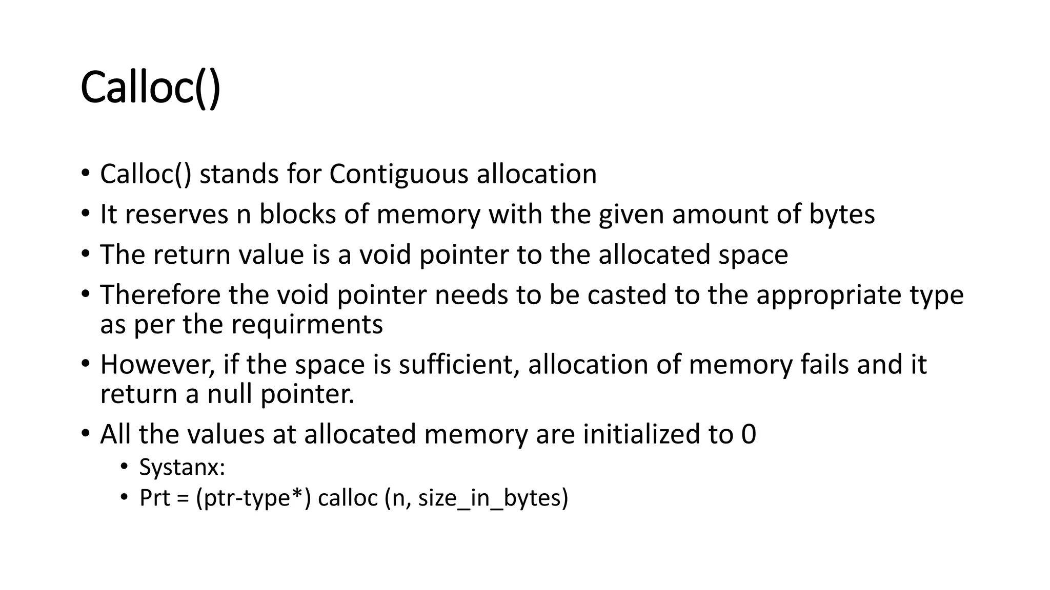 Memory Management.pptx