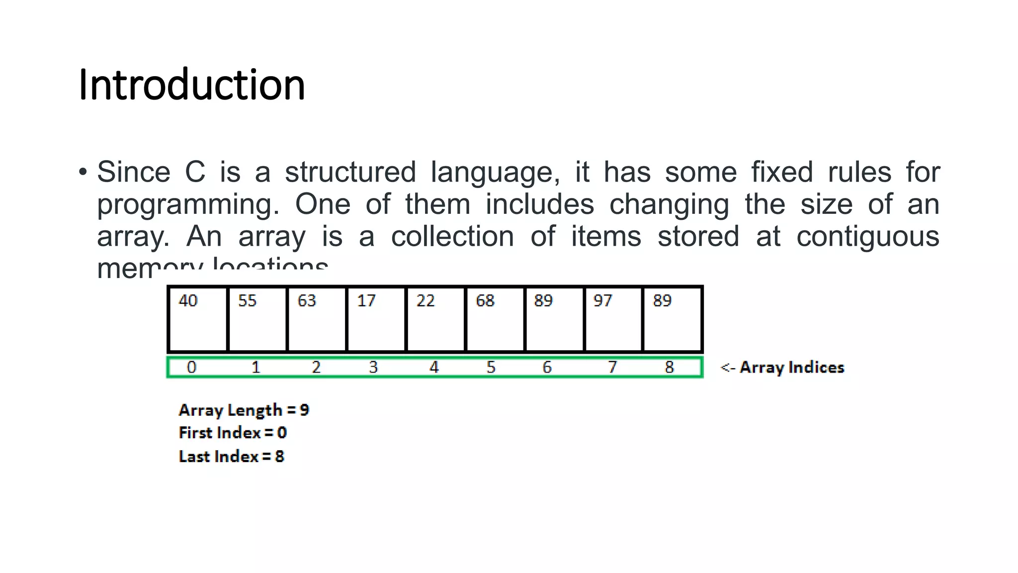 Memory Management.pptx