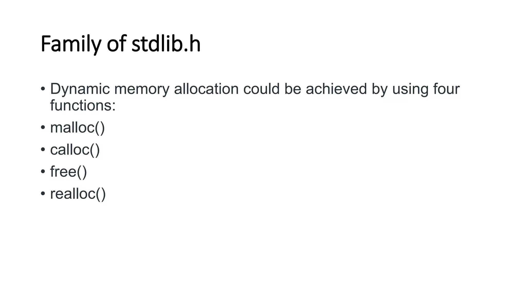 Memory Management.pptx