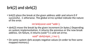 Memory Management.pptx