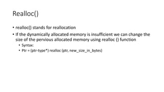 Memory Management.pptx