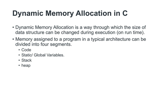 Memory Management.pptx