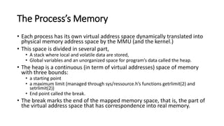 Memory Management.pptx