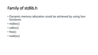 Memory Management.pptx