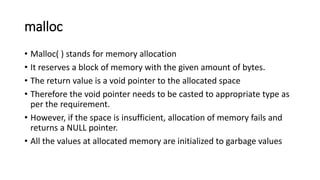 Memory Management.pptx