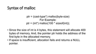 Memory Management.pptx