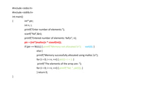 Memory Management.pptx