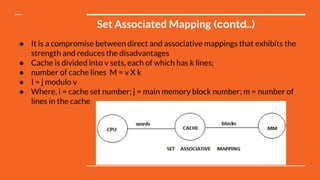 Memory Management.pptx