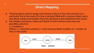Memory Management.pptx