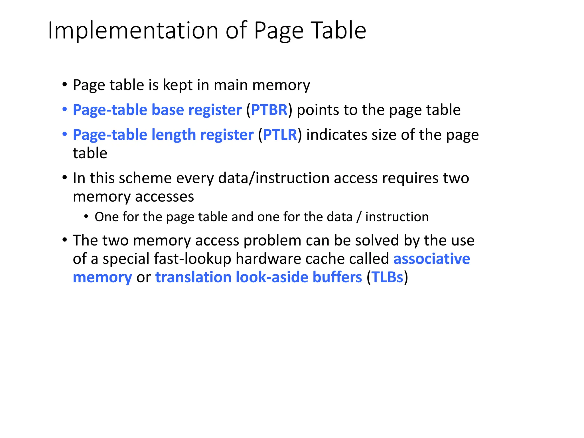 Memory Management.pdf