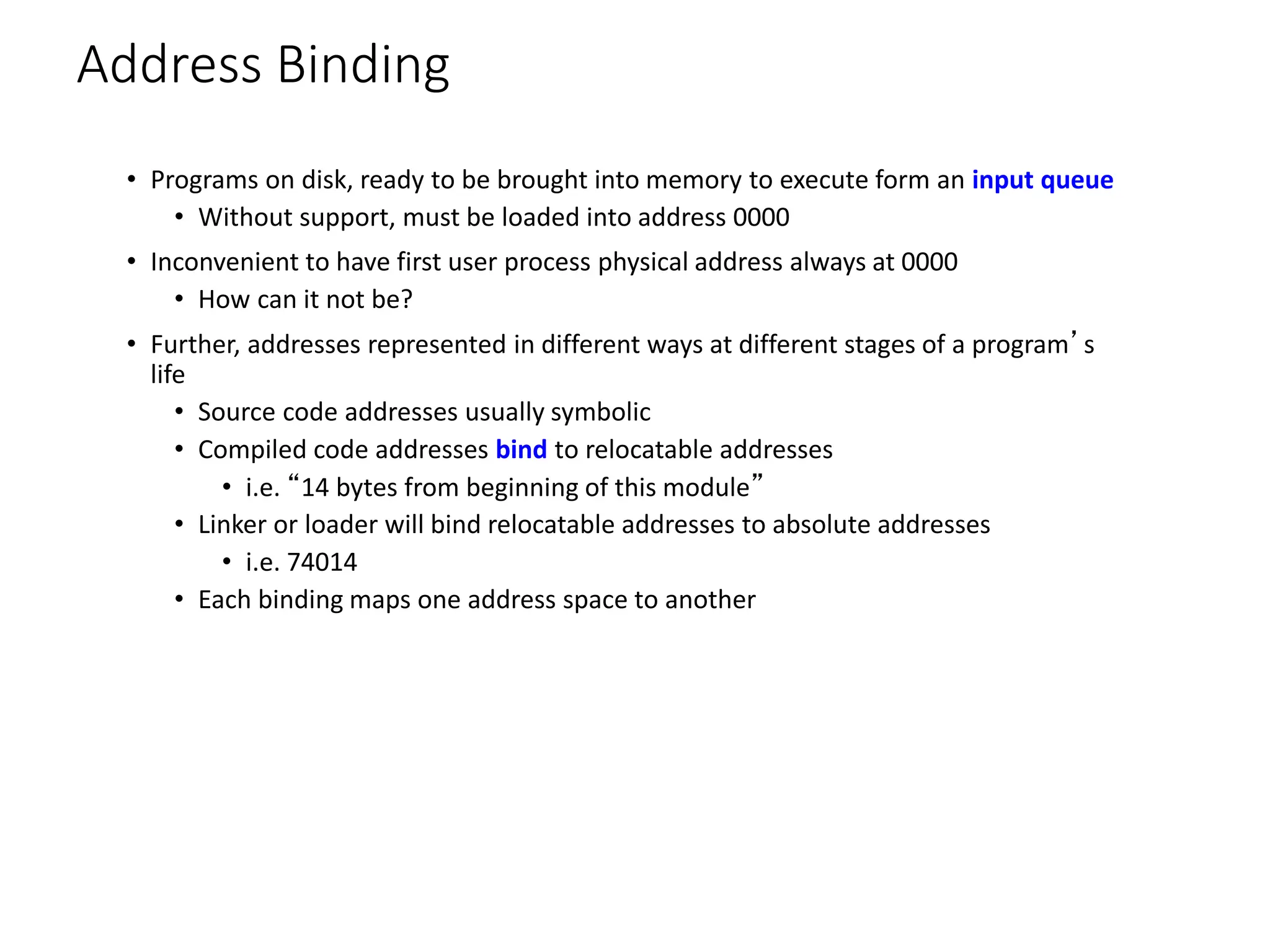 Memory Management.pdf