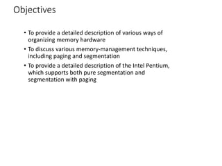 Memory Management.pdf