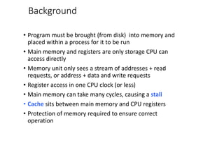 Memory Management.pdf