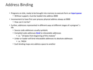 Memory Management.pdf