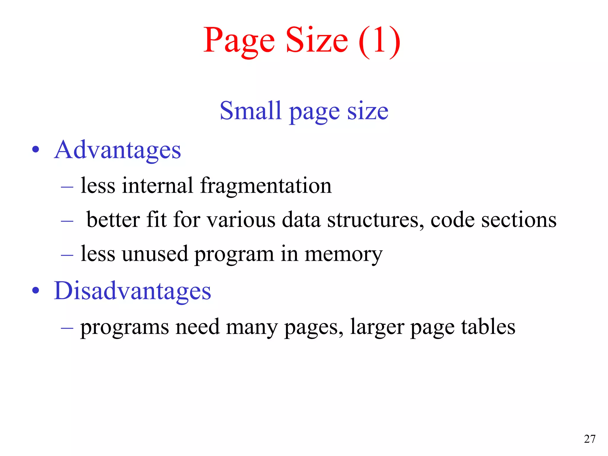 Memory Management-Muhammad Ahmad.ppt