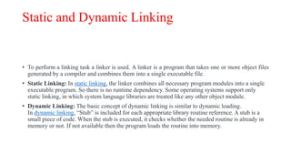 MEMORY MANAGEMENT FHES har ar mahaadev.pptx
